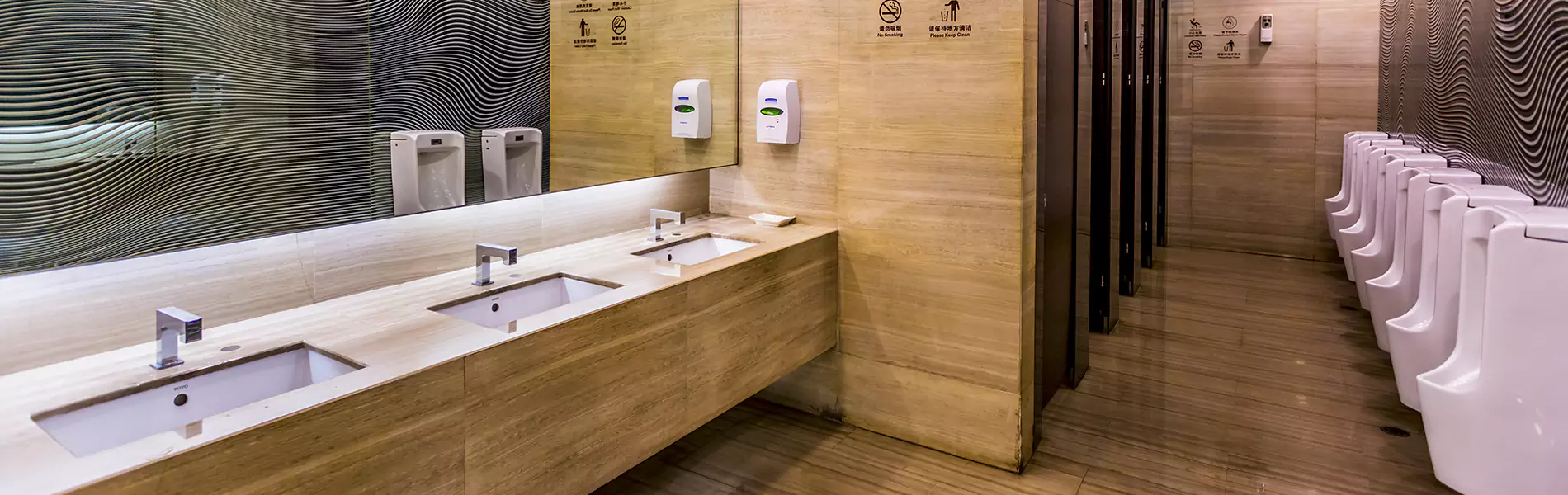 Emergency Washroom Call System Beaton - Emergency Washroom Call System ...