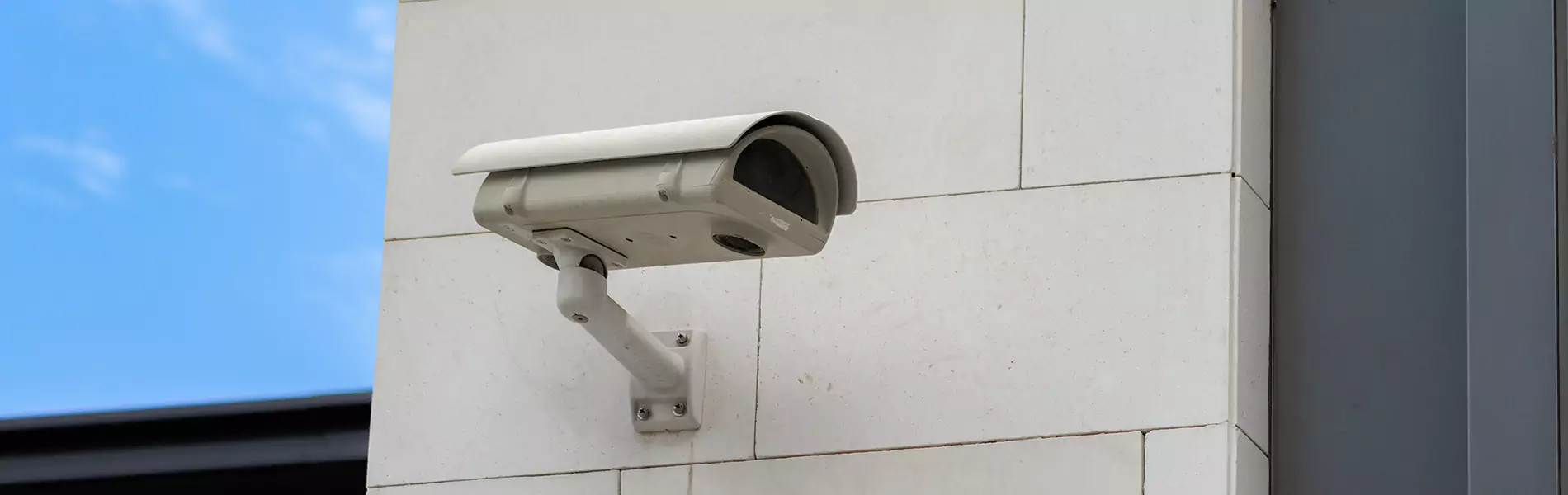 Indoor CCTV Camera Oshawa - Affordable Indoor CCTV Camera Solutions